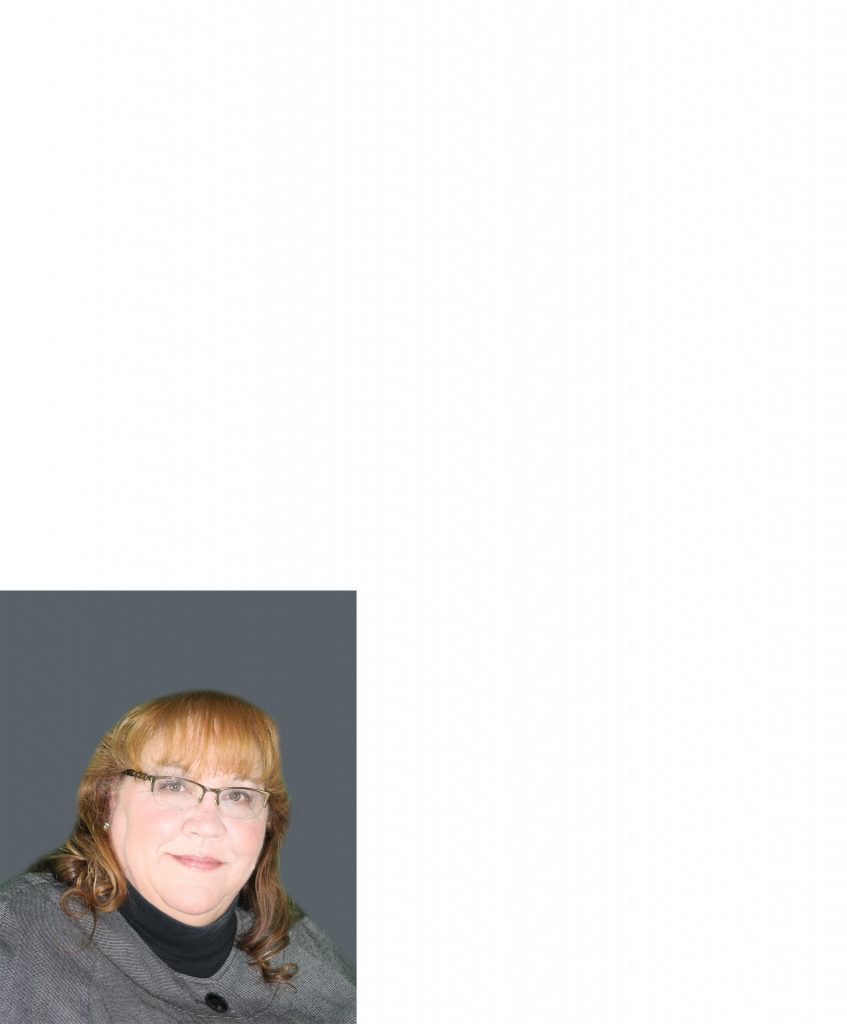 Y.P_ (3) - Carr Allison