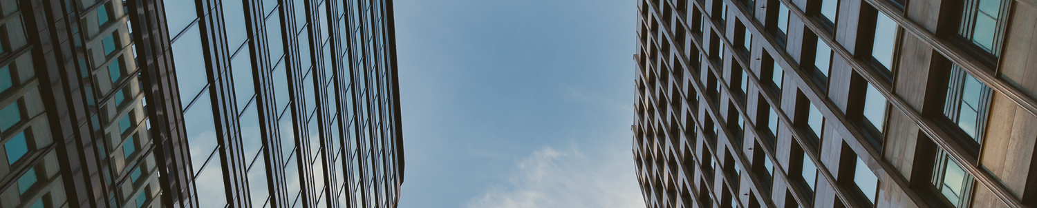 Carr Allison Florence Al Zip Code News Features In The North Lake