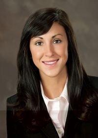 cbates - Carr Allison