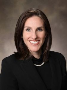 eburgess - Carr Allison